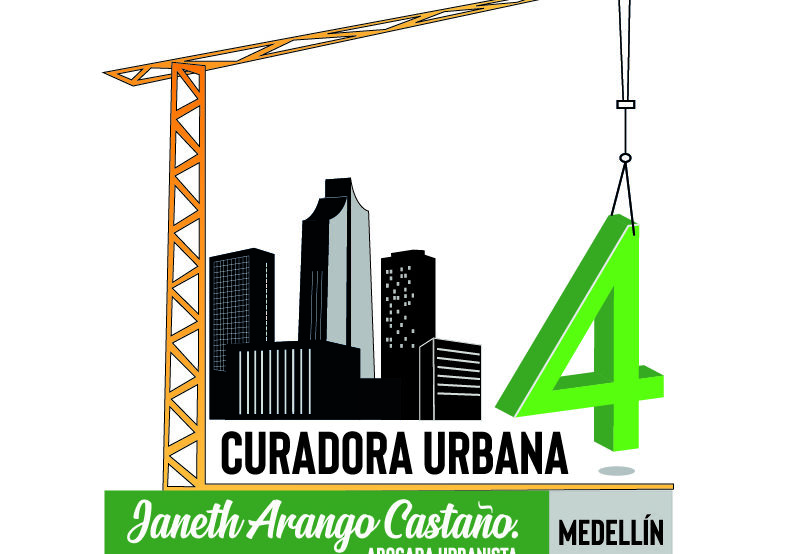 Curaduria Cuarta de Medellin